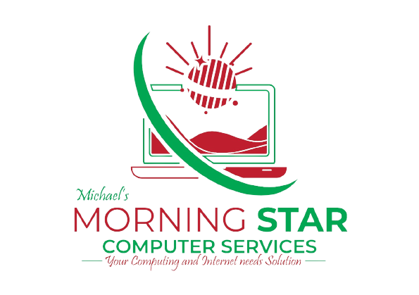 Morning Star Computer Services | CCTV, Alarms & IT Solutions in Kenya